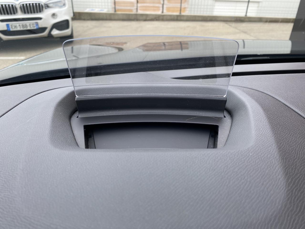 CRAZY CARS - CITROEN-C4-1.2 PureTech 130 EAT 8 Shine