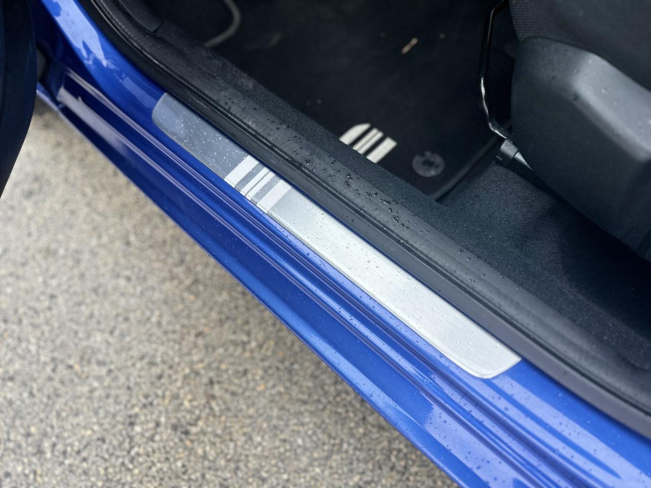 CRAZY CARS - PEUGEOT-108-Top Collection 1.0 VTi 72